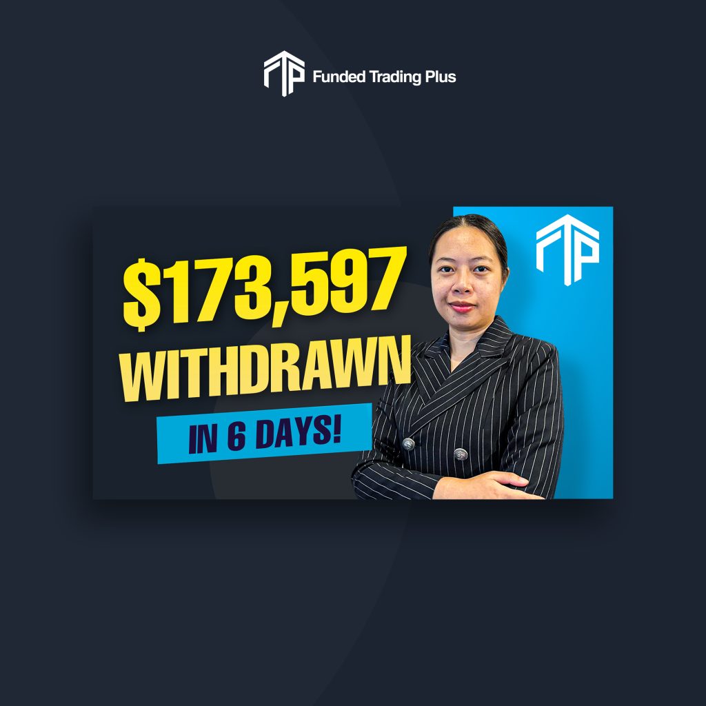 Forex Scalping - How To Use It In Your Trading Strategy - Funded ...