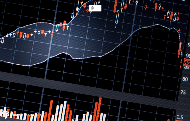 Day Trading for Beginners: A Comprehensive Guide for 2024