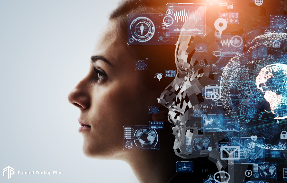 The Main Pros and Cons of Artificial Intelligence