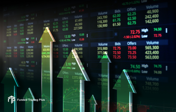 What Is Payment for Order Flow & How Does It Work?
