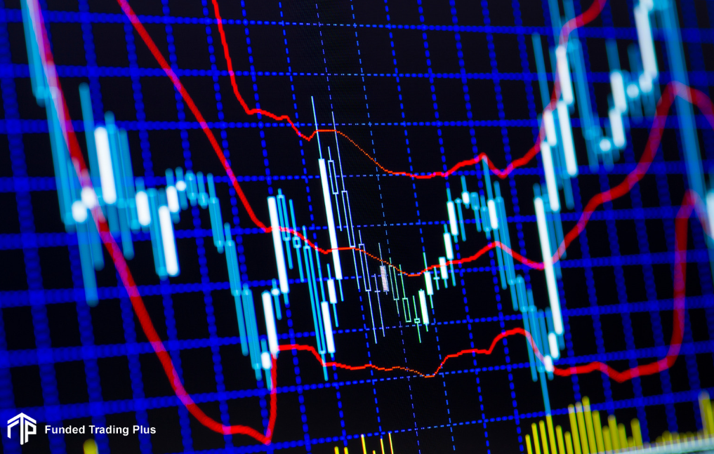 Technical Analysis vs Fundamental Analysis, Which One Is Better?
