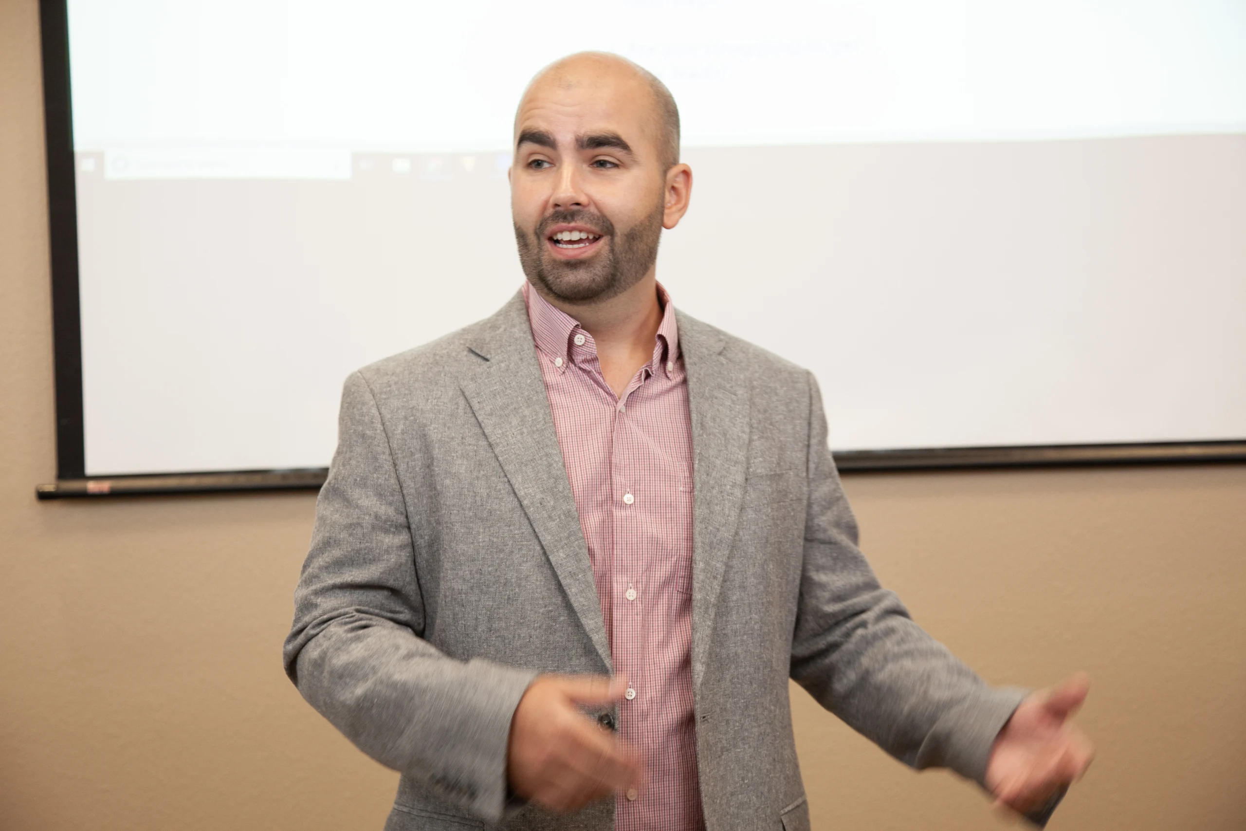 Why Funded Trading Plus Is the Best Prop Firm | Trader Case Study