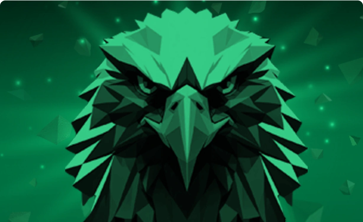 Choose Your Challenge - Funded Trading Plus