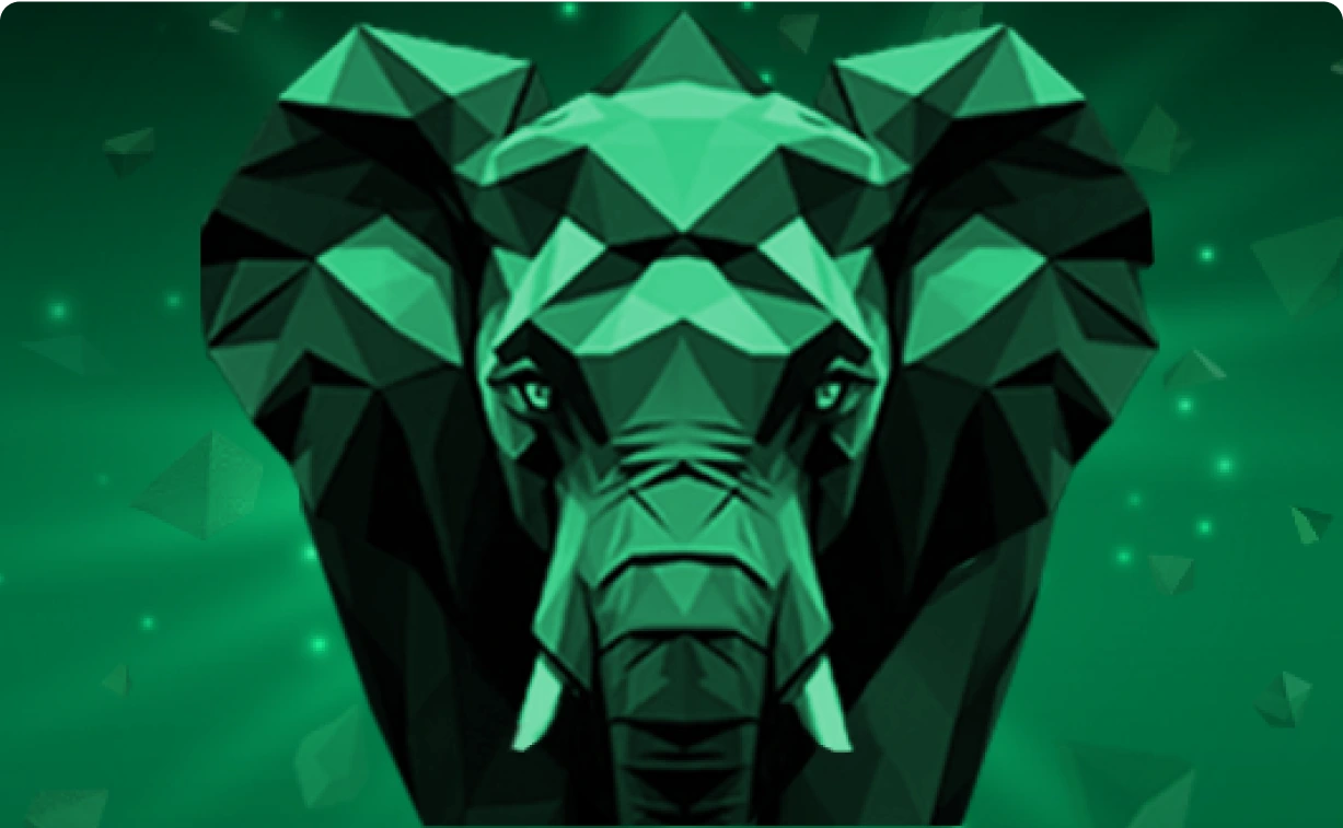 Choose Your Challenge - Funded Trading Plus