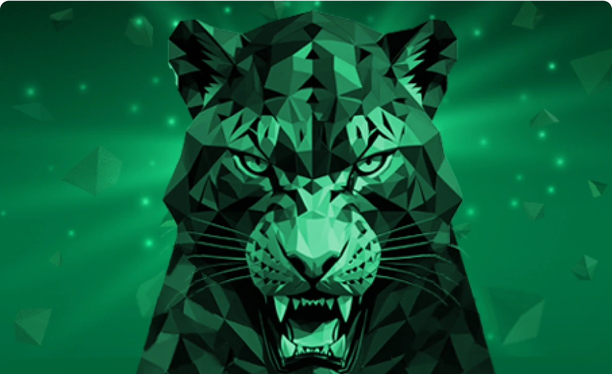 Choose Your Challenge - Funded Trading Plus